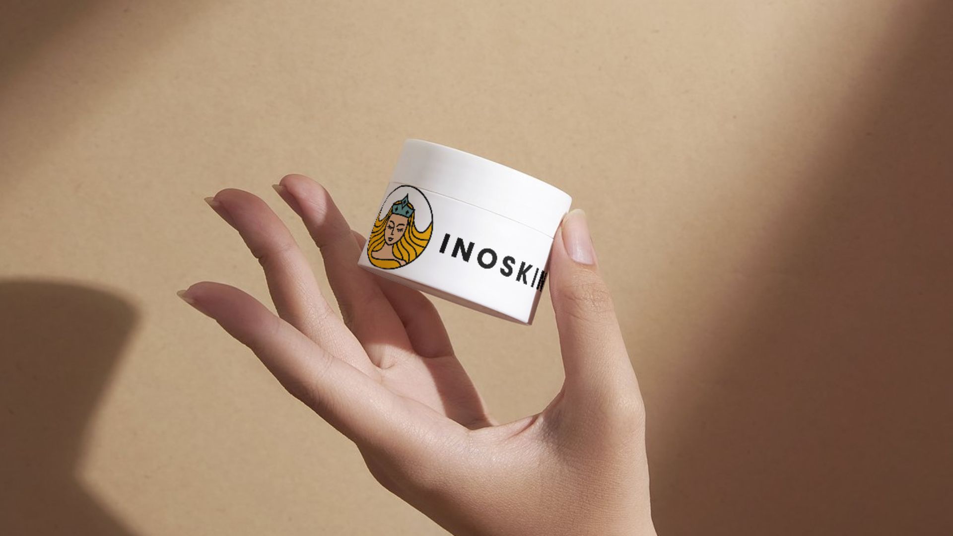 PT. Ino Skin International